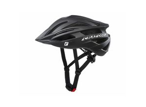 4035849078787 - CRATONI MTB Fahrradhelm Agravic