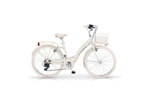 4260732861416 - Citybike New Primavera 26 Zoll