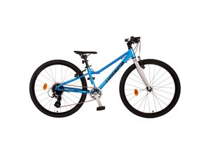 8715347224911 - VOLARE Mountainbike 24 Zoll Dynamic