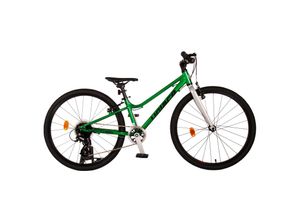 8715347224942 - VOLARE Mountainbike 24 Zoll Dynamic