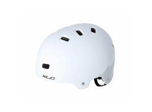 4055149362225 - Urban-Helm BH-C22