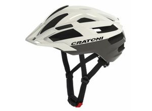 4035849089592 - CRATONI Fahrradhelm