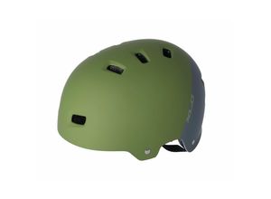 4055149362195 - Urban-Helm BH-C22 grün-grau