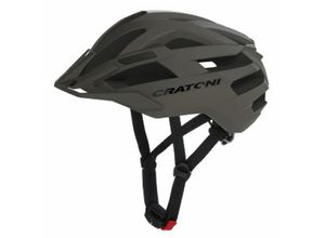 4035849089561 - CRATONI Fahrradhelm