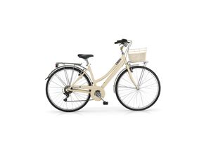 4260732863922 - Citybike New Central Woman 28 Zoll