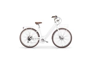 4260732863168 - Elektro-Citybike LA RUE