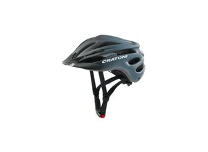 4035849088649 - CRATONI Fahrradhelm