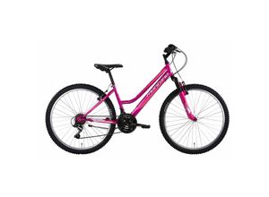 4260732862680 - Mountainbike 26 Zoll ESCAPE Lady