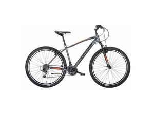 4260732862628 - Mountainbike 275 Zoll ESCAPE