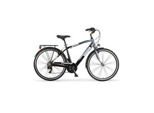 4260732864127 - Citybike 28 Zoll New People Man