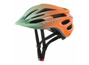 4035849090338 - CRATONI Fahrradhelm