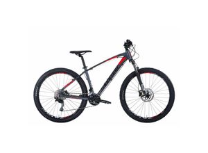 4260732865148 - Mountainbike 275 Zoll URANO 20-Gang DEORE Disc