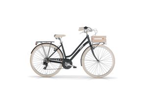 4260732862925 - Citybike 28 Zoll New Apostrophe Woman