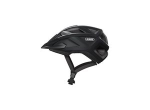 4003318869655 - ABUS Freizeithelm und MTB-Helm MountZ