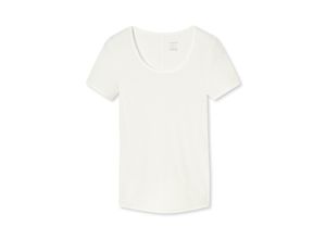 4007064514685 - Personal Fit T-Shirt aus Baumwoll-Elasthan-Mix