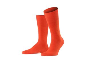 4004758680725 - Socken aus Schurwollmischung Modell Airport Sock