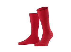 4004757080779 - Socken aus Schurwollmischung Modell Airport Sock