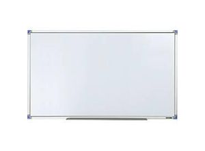 4250874511126 - Select Whiteboard 1015 weiß kunststoffbeschichtet 1000 x 1500 mm