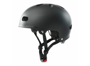 4035849091113 - CRATONI Kinder-Fahrradhelm