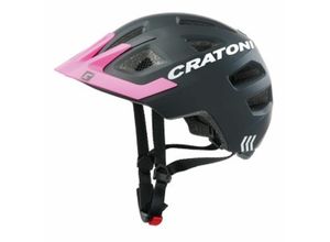 4035849087543 - CRATONI Fahrradhelm