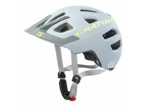 4035849087581 - CRATONI Fahrradhelm