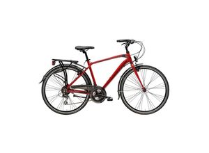8056746000929 - Adriatica Trekkingfahrrad 28 Zoll Boxter HP Man