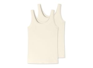 4007066279780 - Damen Trägertop Uncover 2er Pack