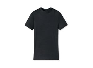 4007065910400 - Damen T-Shirt Mix & Relax