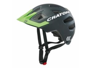 4035849087420 - CRATONI Fahrradhelm