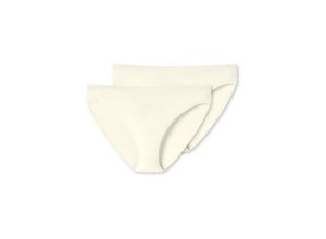 4007066279896 - Damen Tai-Slip Uncover 2er Pack