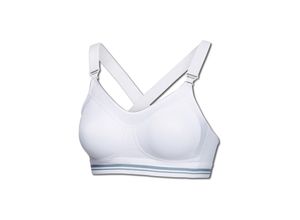 4007065641458 - Damen Sport-BH High Impact