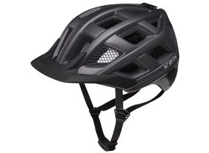 4036638090195 - MTB Fahrradhelm CROM schwarz