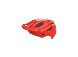 4036638095428 - MTB Fahrradhelm Pector ME-1 rot