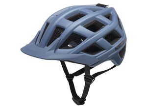 4036638099464 - MTB Fahrradhelm CROM blau