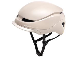 4036638095466 - Fahrradhelm MITRO