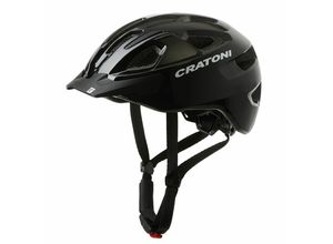 4035849079159 - CRATONI City Fahrradhelm C-Swift