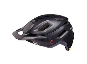 4036638092038 - MTB Fahrradhelm Pector ME-1 schwarz