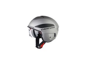 4035849082494 - CRATONI S-Pedelec Helm Vigor