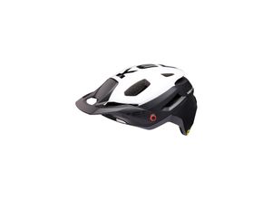 4036638092021 - MTB Fahrradhelm Pector ME-1