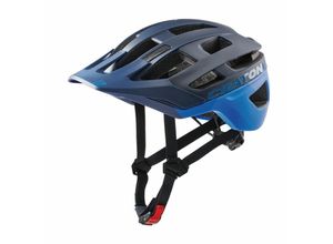 4035849084436 - CRATONI MTB-Fahrradhelm AllRace