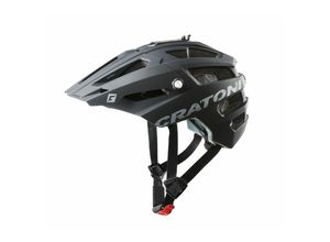 4035849079647 - CRATONI MTB Fahrradhelm AllTrack