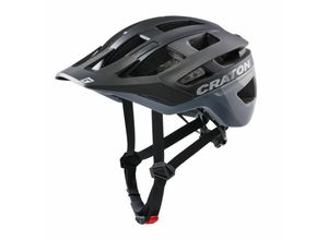 4035849084320 - CRATONI MTB-Fahrradhelm AllRace