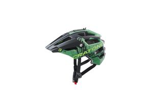 4035849083088 - CRATONI MTB Fahrradhelm AllTrack