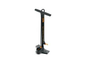 4002556971052 - Air-X-Plorer Digi 100 Standpumpe - black