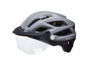 4036638085894 - MTB Fahrradhelm COVIS LITE