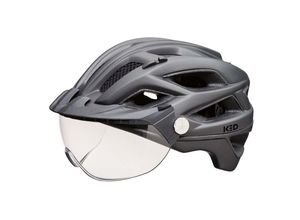 4036638103208 - MTB Fahrradhelm COVIS LITE