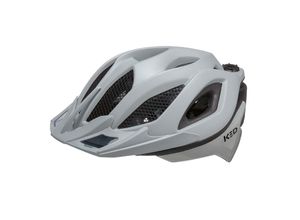 4036638101822 - MTB Fahrradhelm Spiri II Trend