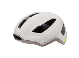 4036638100504 - Fahrradhelm REACH AR-1 weiß