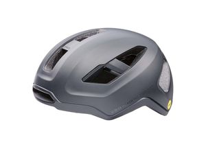 4036638100498 - Fahrradhelm REACH AR-1