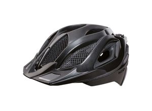 4036638103093 - MTB Fahrradhelm Spiri II